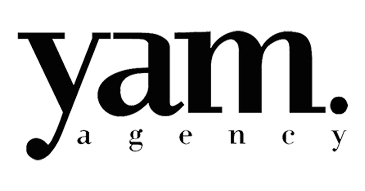 YAM Agency